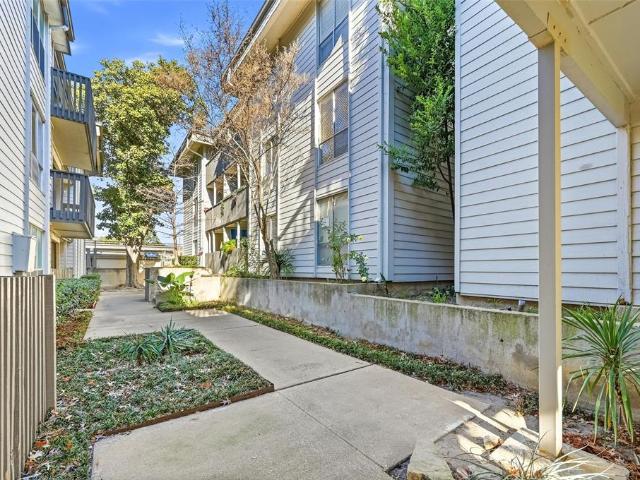 4859 Cedar Springs Road # 136