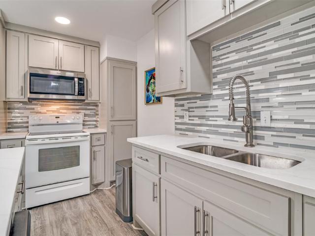 4859 Cedar Springs Road # 141