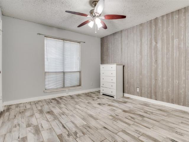 4859 Cedar Springs Road # 144
