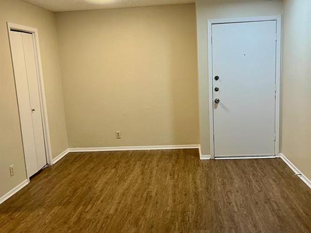 4859 Cedar Springs Road # 154
