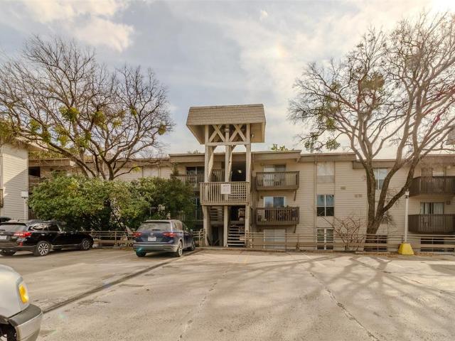 4859 Cedar Springs Road # 234
