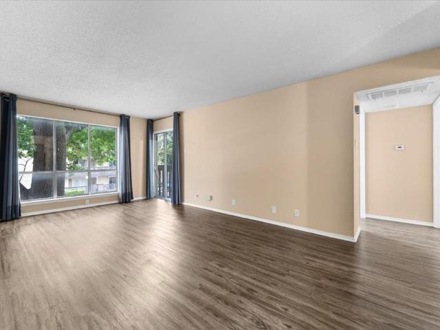 4859 Cedar Springs Road # 241