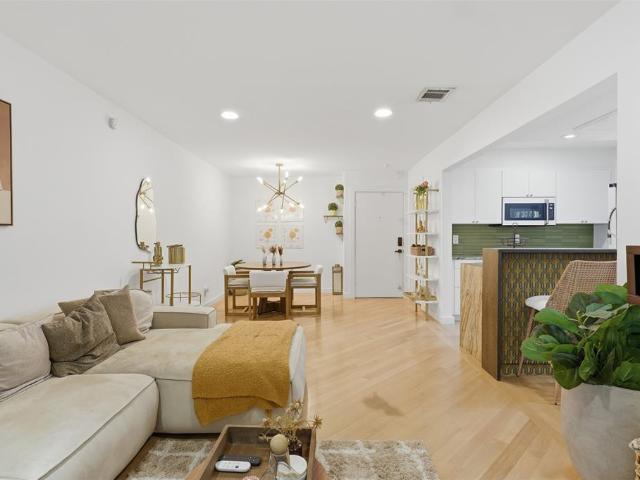 4859 Cedar Springs Road # 244