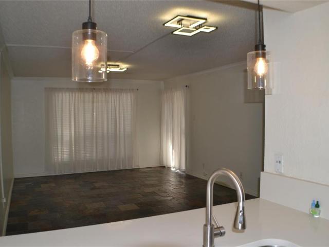 4859 Cedar Springs Road # 255