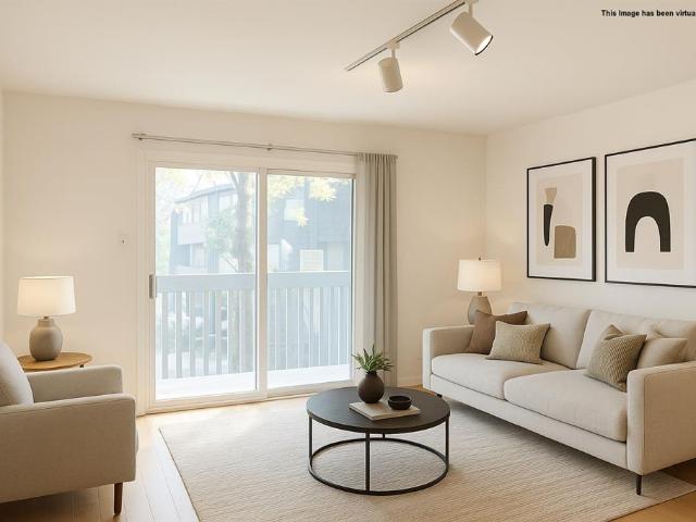 4859 Cedar Springs Rd, Unit 234, Dallas, TX 75219 | MLS #21149