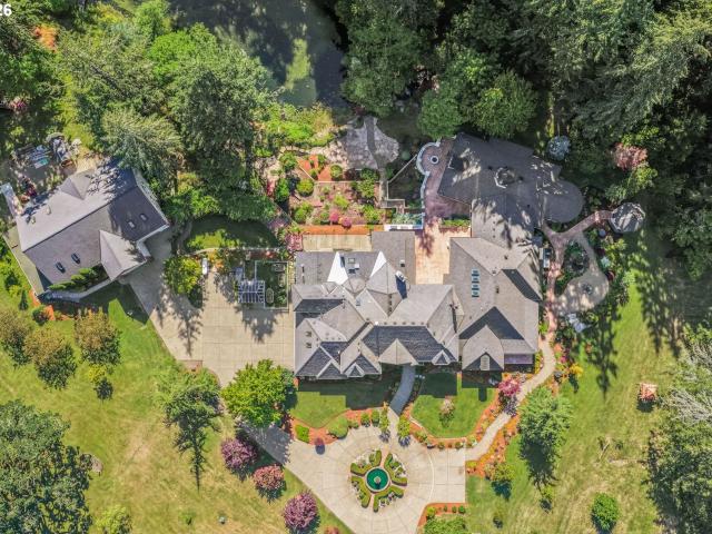4859 circuit rider ln