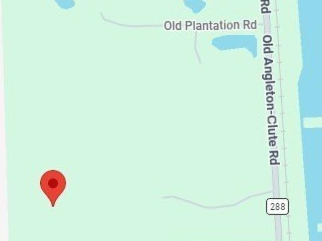 4859 County Road 288, Angleton, TX 77515