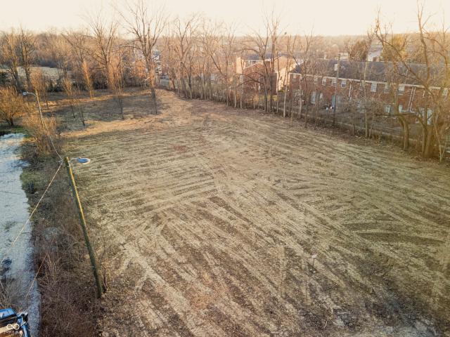 4859 E 64th St, Indianapolis, IN 46220 | MLS #22081 | Compass