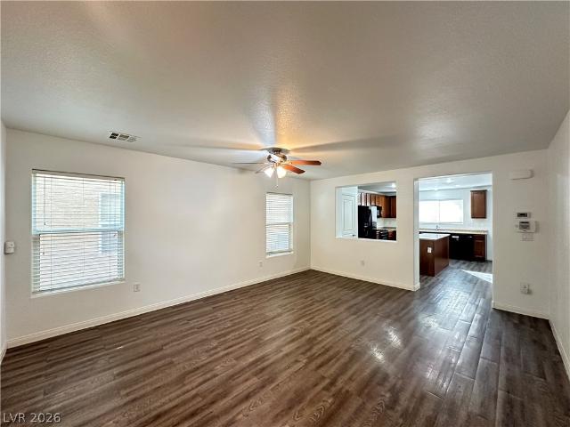 4859 Golden Shimmer Ave, Las Vegas, NV 89139 | MLS #2757