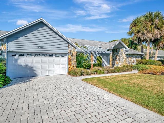 4859 Greencroft Rd, Sarasota, FL 34235 | MLS #A4679 | Compass