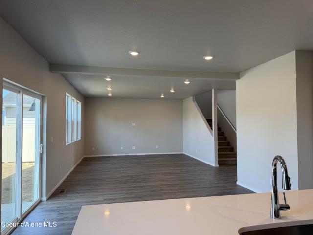 4859 W Homeward Bound Blvd, Coeur D'Alene, ID 83815 | MLS #26 6811