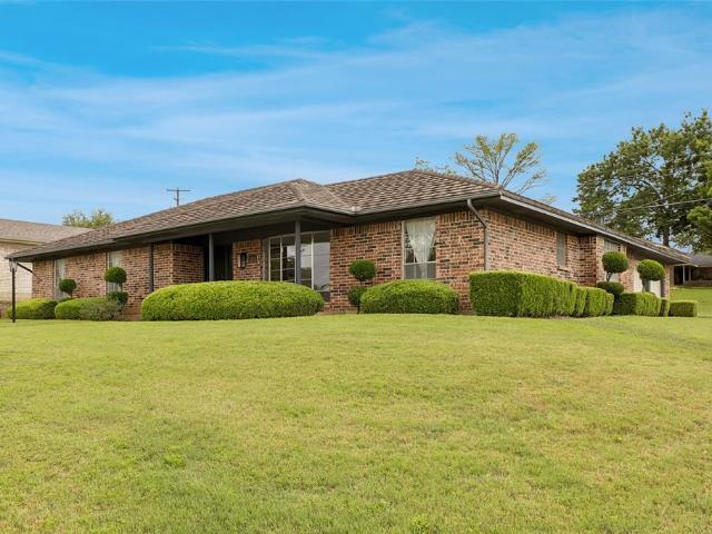 4859 Winesanker Way, Fort Worth, TX 76133 | MLS #21245