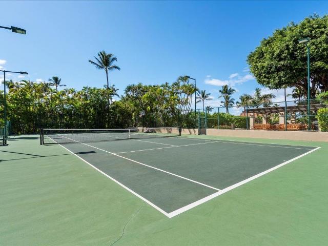 4850 Makena Alanui Rd, Unit B304, Kihei, HI 96753 | MLS #408777