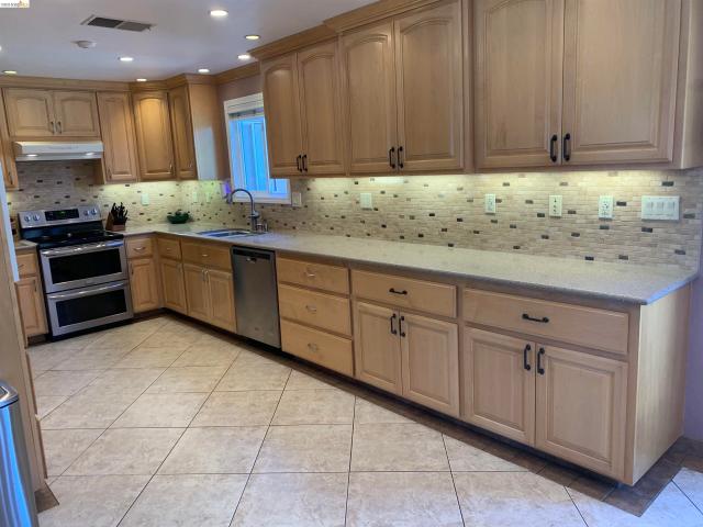 4850 Mallard Ct