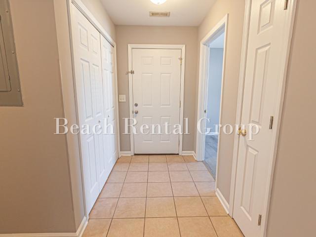 4850 Meadowsweet Dr. Unit 1709
