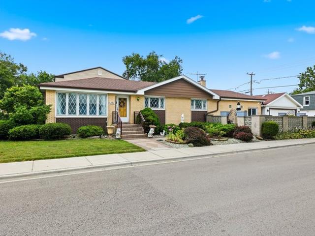 4850 Michigan Ave, Schiller Park, IL 60176
