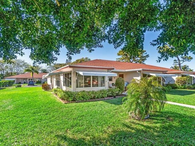 4850 NW 4th St Apt A, Delray Beach, FL 33445
