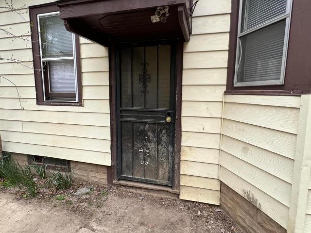 4850 N 24th Pl