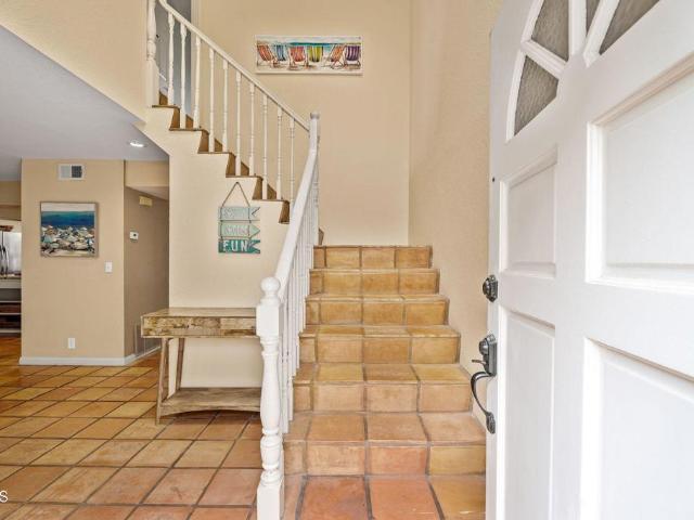 4850 Amalfi Way