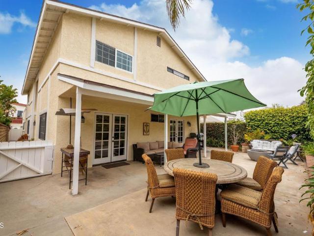 4850 Amalfi Way, Oxnard, CA 93035 | MLS #V1 35997VC