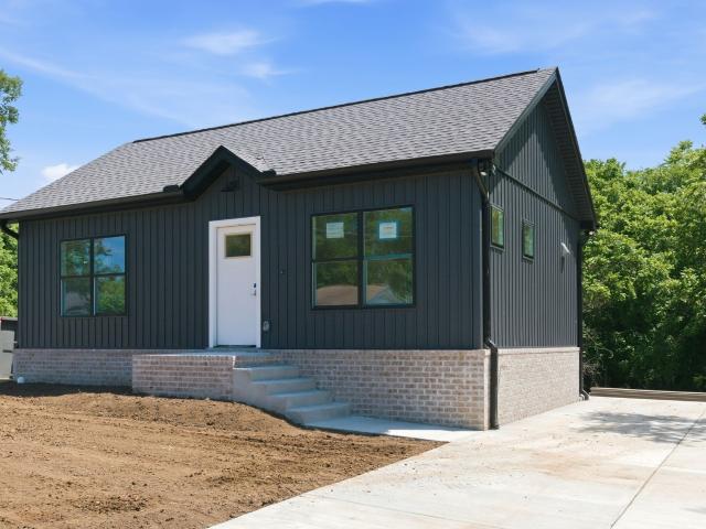 4850 Buena Vista Pike