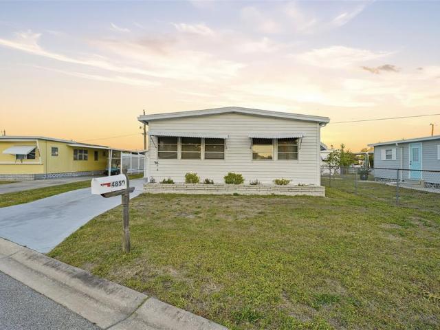 4850 Brae Burn Ave, Sarasota, FL 34234 | MLS #A4677 | Compass