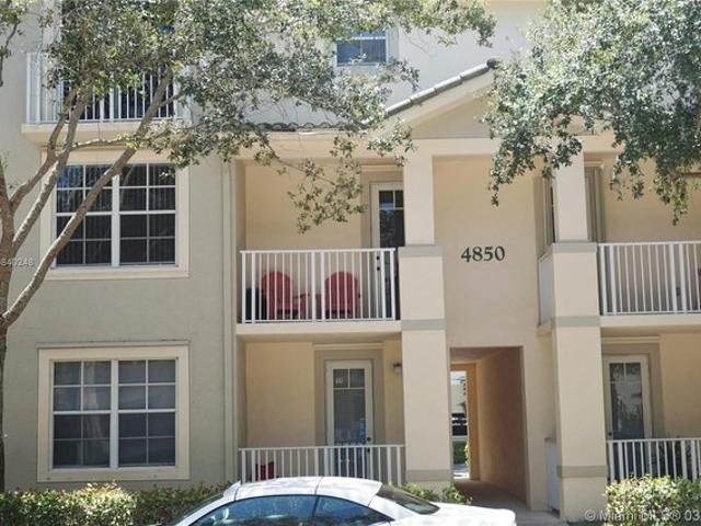 4850 Chancellor Dr Apt 21, Jupiter, FL 33458