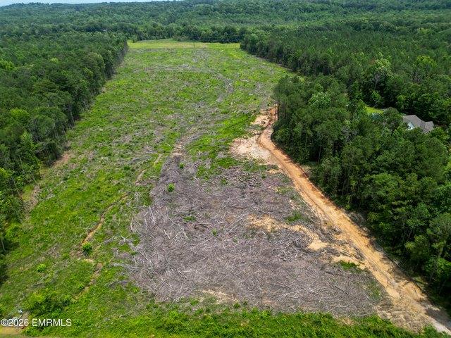 4850 Chandler Rd, Meridian, MS 39305