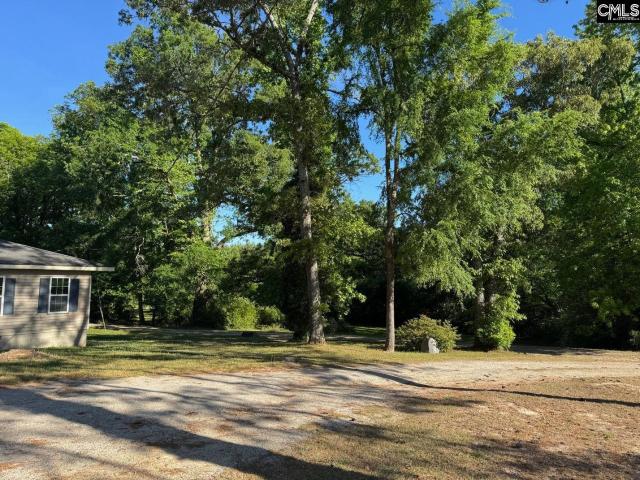 4850 Chappells Highway