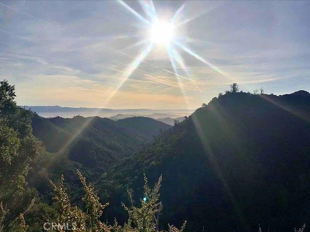 4850 Davis Canyon Rd, San Luis Obispo, CA 93405