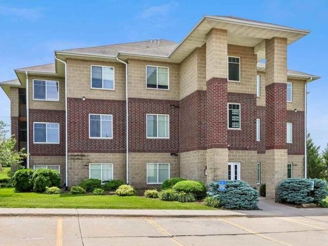 4850 E Court St, Iowa City, IA 52245