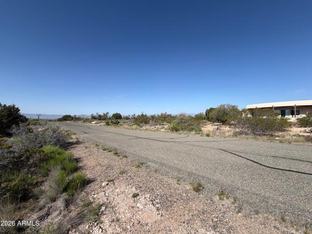 4850 E Crazy Horse Circle E # 76