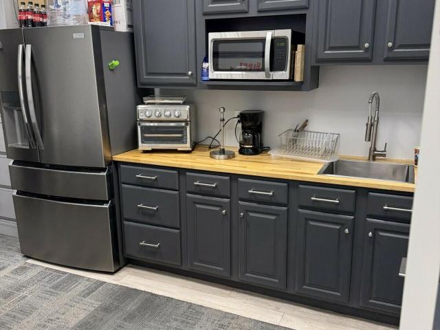 4850 E Baseline Road # 101
