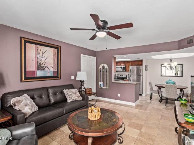4850 e desert cove avenue # 153