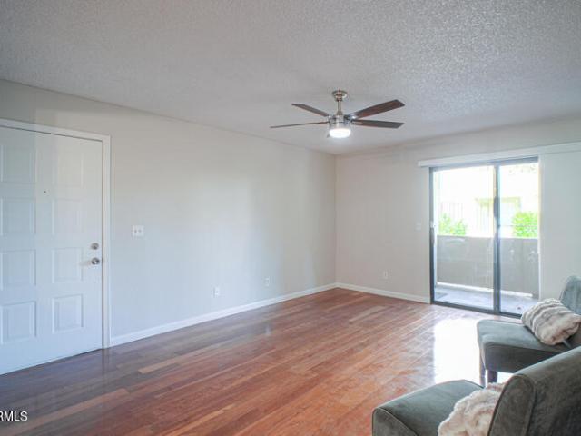 4850 e desert cove avenue # 114