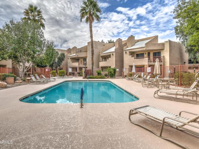 4850 e desert cove avenue # 241