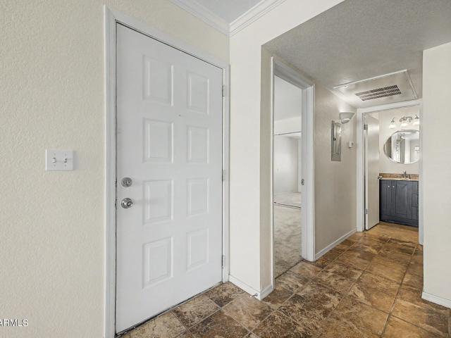 4850 e desert cove avenue # 324