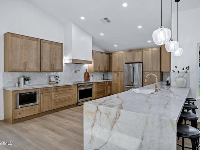 4850 E Fountain St, Mesa, AZ 85205