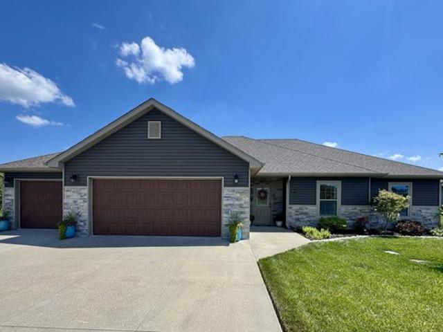 4850 E Liberty Ln, Ashland, MO 65010