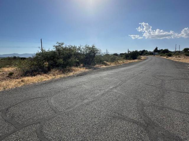 4850 e smoke signal way # 138