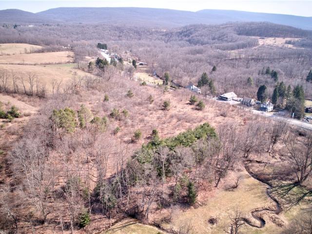 4850 E State Route 31