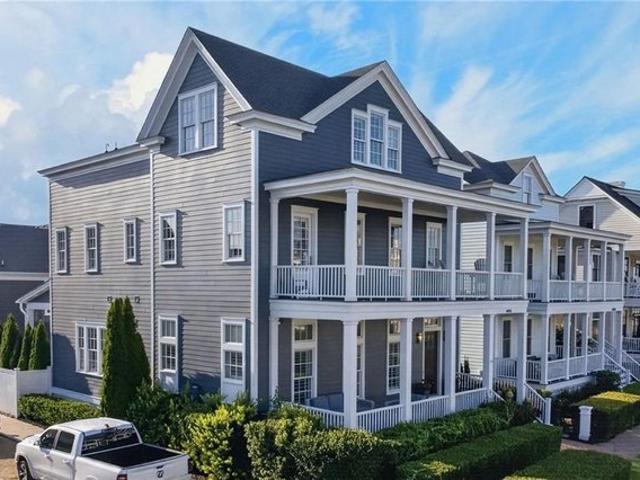 4850 East Beach Dr, Norfolk, VA 23518