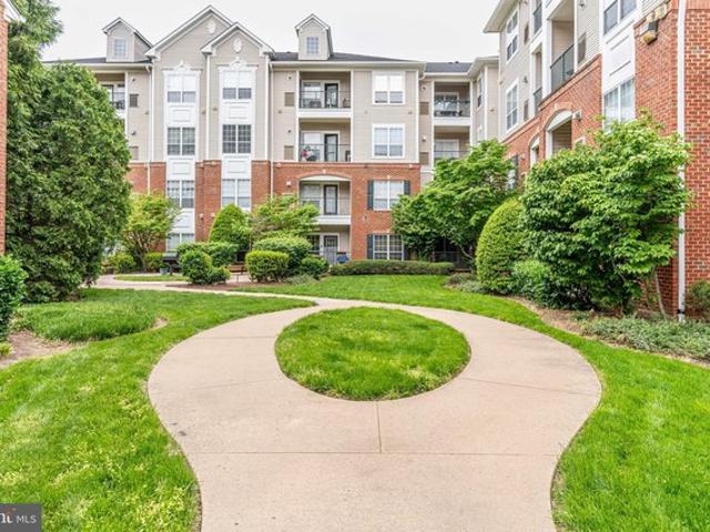 4850 Eisenhower Ave Unit 115, Alexandria, VA 22304