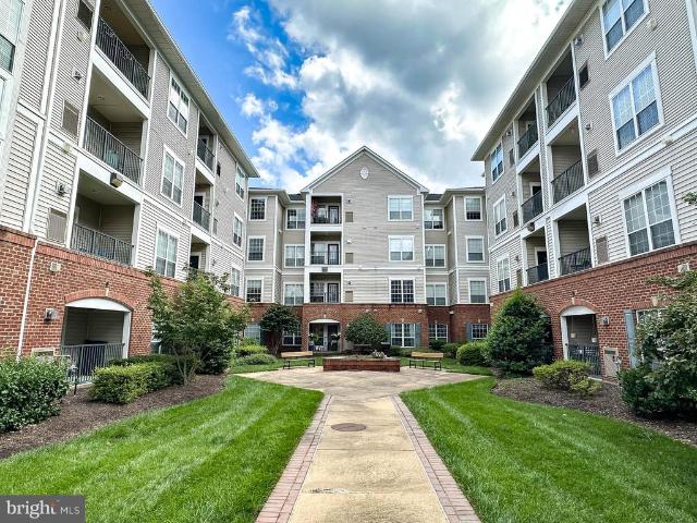 4850 Eisenhower Avenue # 314