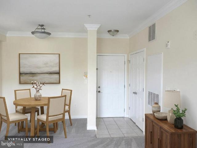 4850 Eisenhower Avenue # 425
