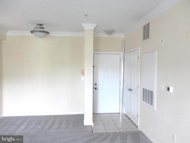 4850 Eisenhower Avenue # 425