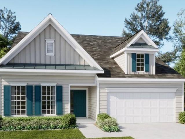 4850 Good Day Dr, Lancaster, SC 29720