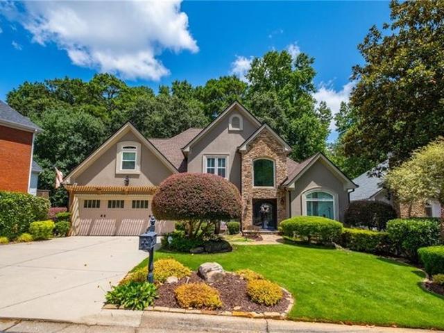 4850 Haydens Walk Dr, Johns Creek, GA 30022