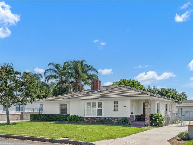 4850 Heleo Avenue, Temple City, US, CA