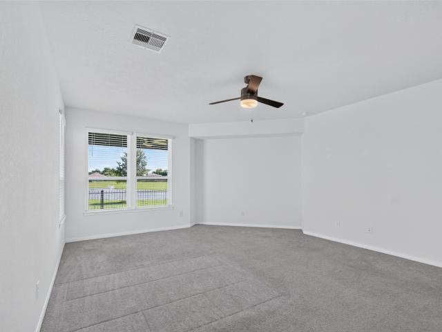 4850 Lucky Fawn Lane